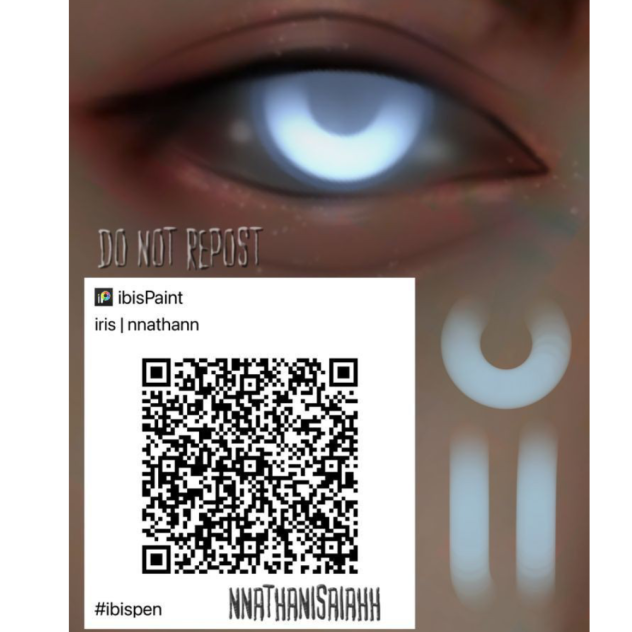 无标题45 - ibisPaint