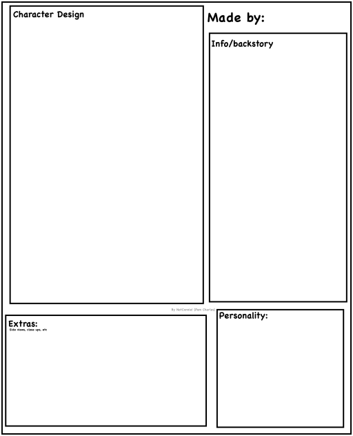 OSM ref sheet - ibisPaint