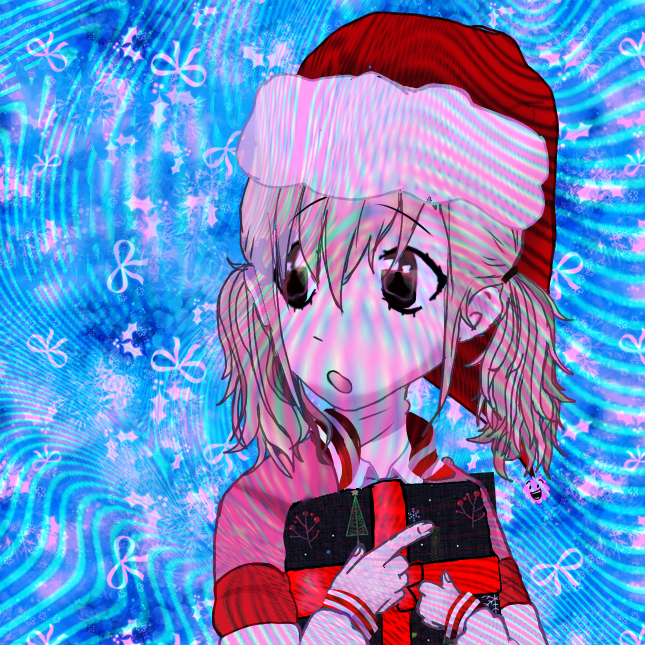 KOHANE MY LIVE - ibisPaint