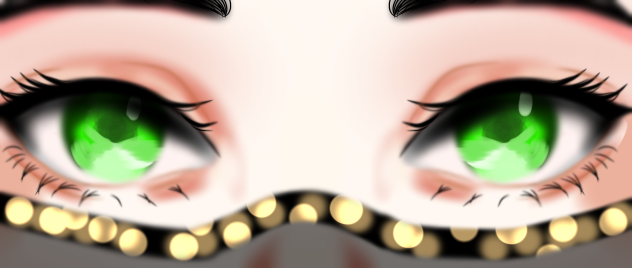 Untitled246 - ibisPaint