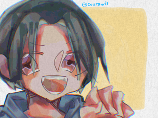 無題181 - ibisPaint