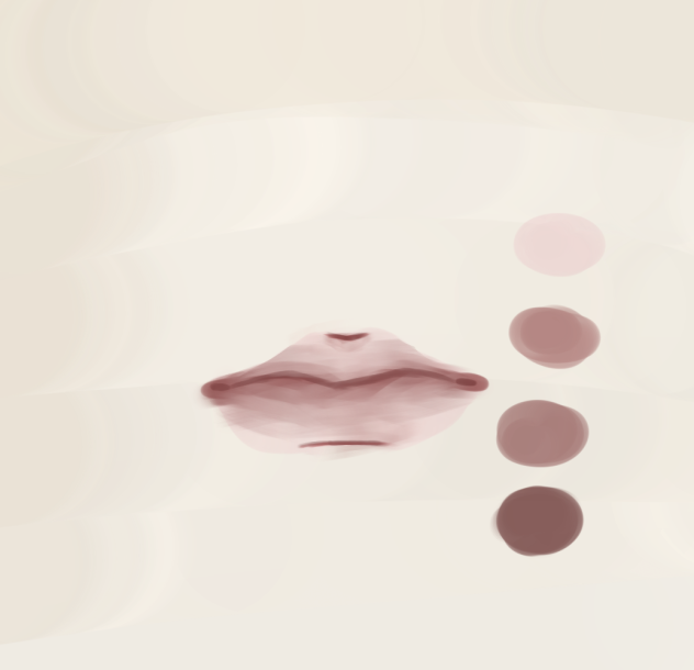 Untitled99 - ibisPaint