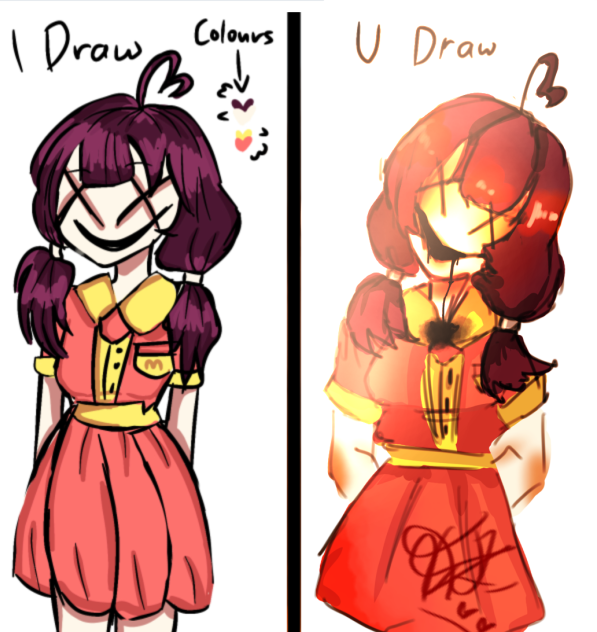 Collab!! - ibisPaint