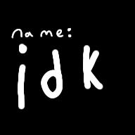 get trolled lol ;3 - ibisPaint