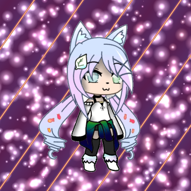 Untitled38 - ibisPaint