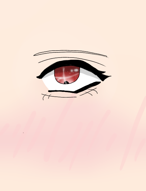 uh right, a title - ibisPaint