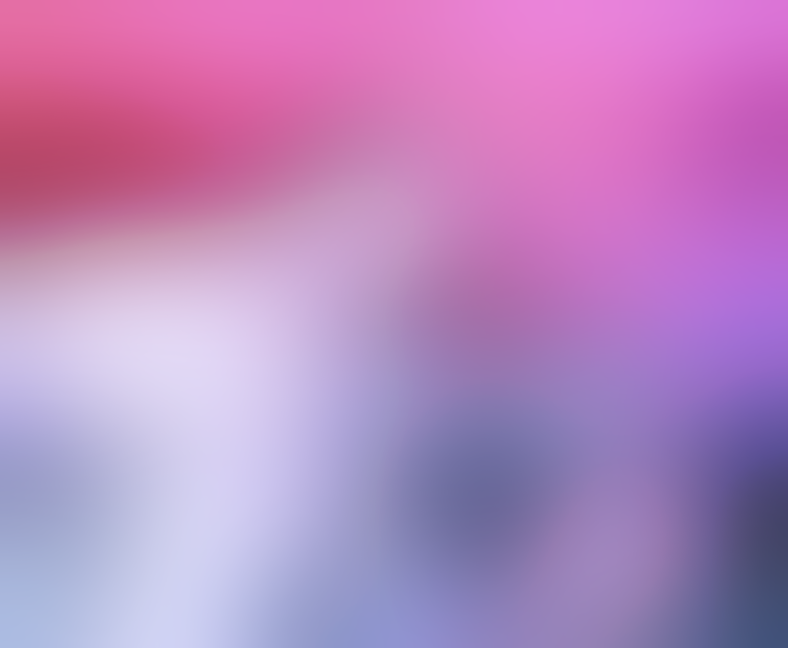 ArtPiece I Guess - ibisPaint