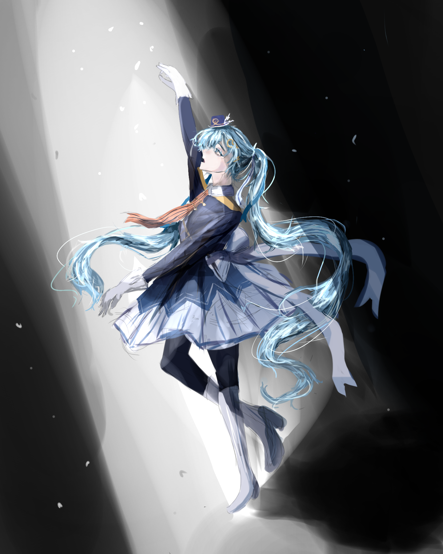 aaaaaaaa - ibisPaint