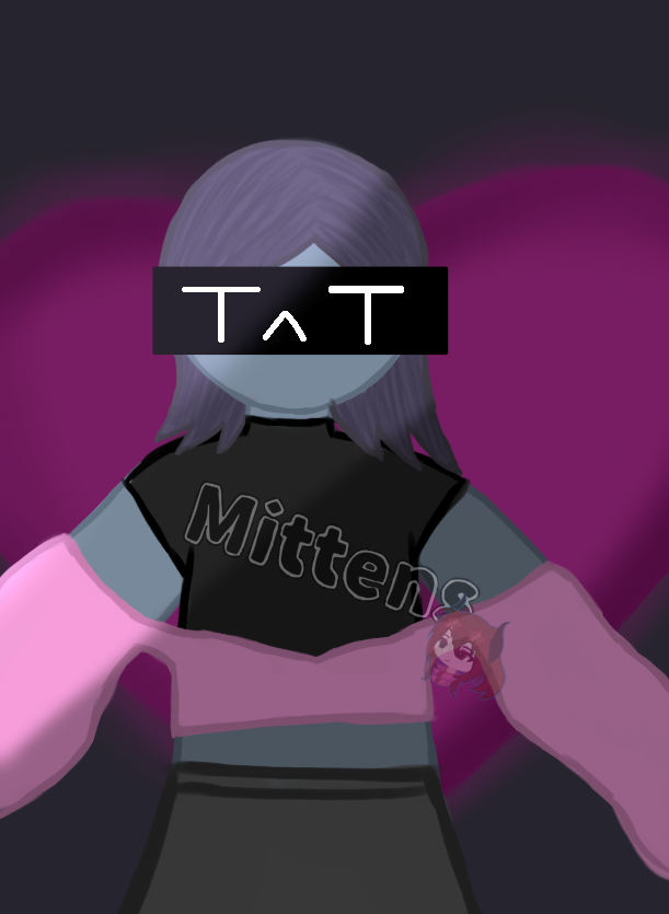 G-tor DTIYS - ibisPaint