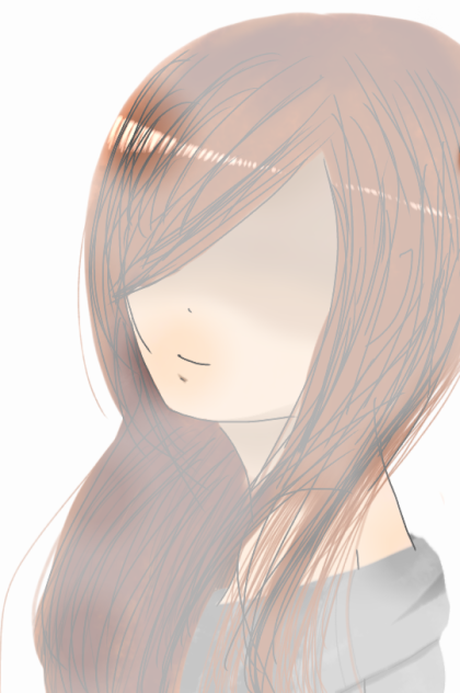 春香(Clear Voice.) - ibisPaint