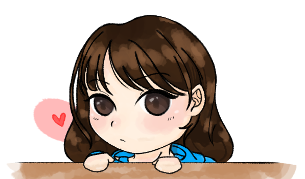 untitled - ibisPaint