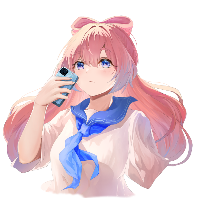 無題319 - ibisPaint