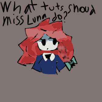 What Tutorials should she do - ibisPaint
