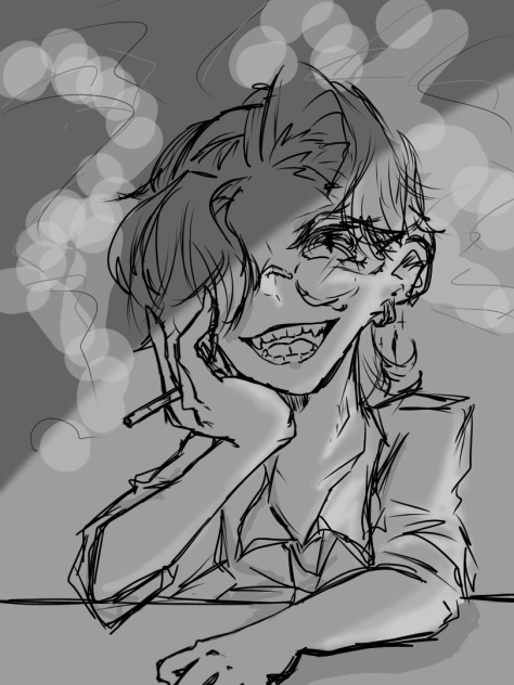 無題746 - ibisPaint