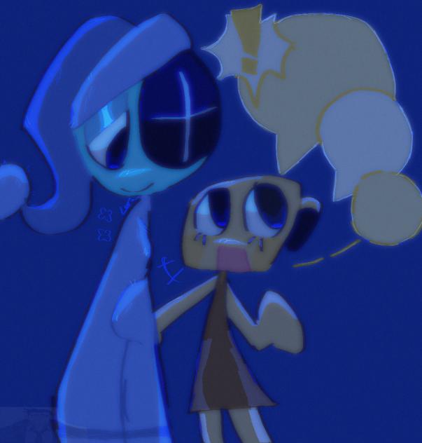 MOONSHELL!!!!!!! - ibisPaint