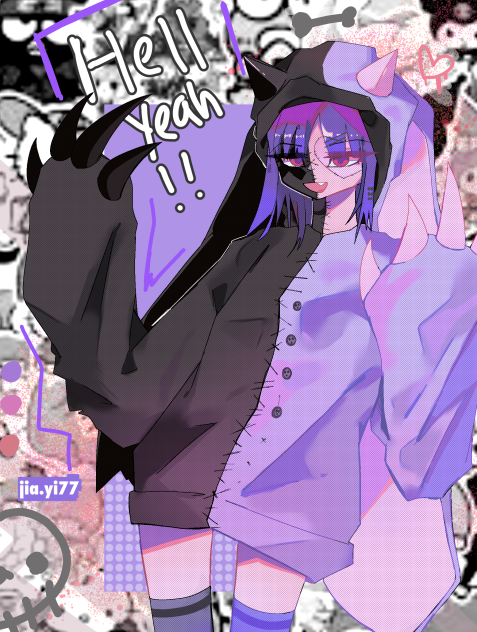 Untitled122 - ibisPaint