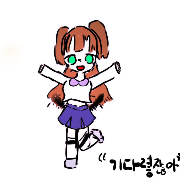 무제910 - ibisPaint