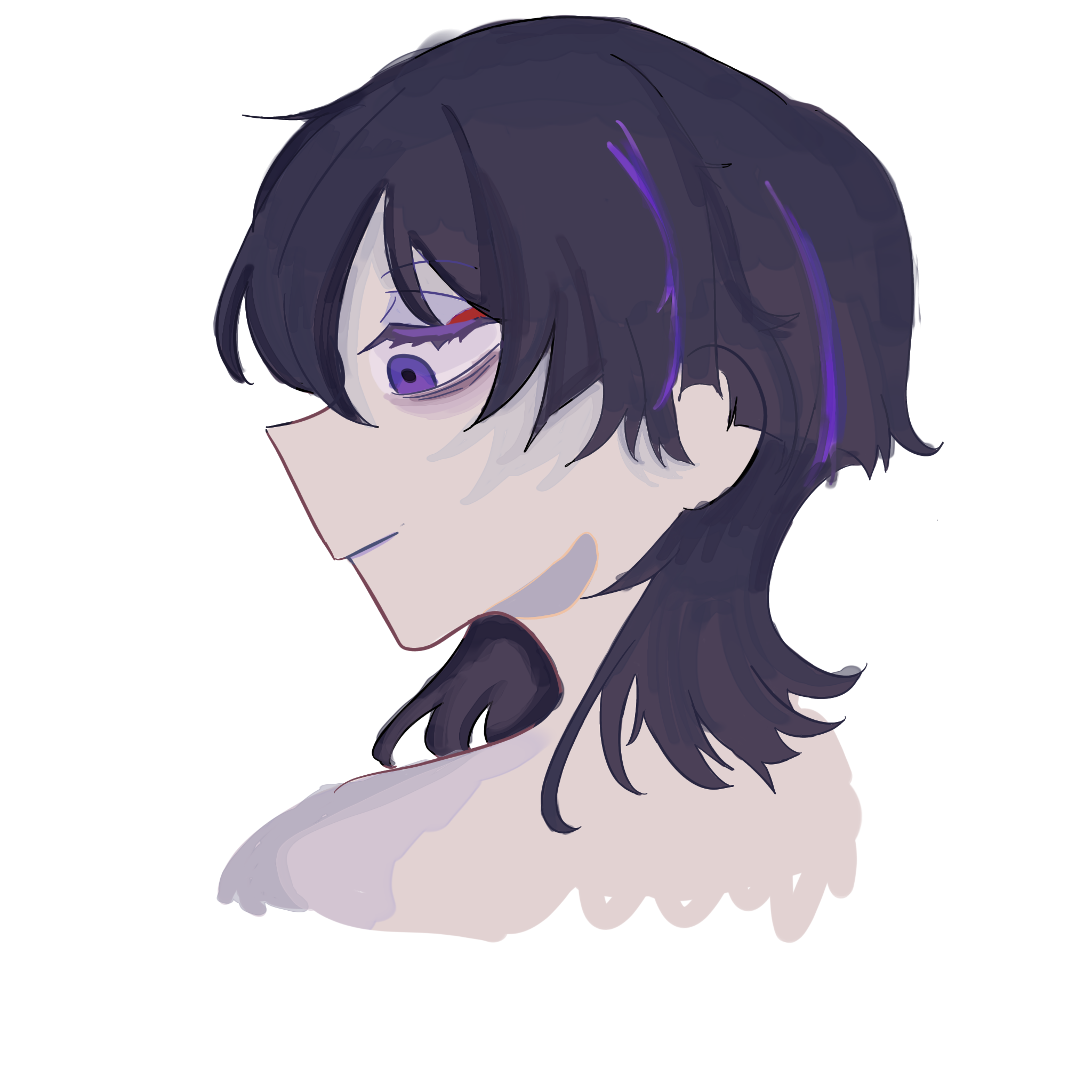 Untitled - ibisPaint