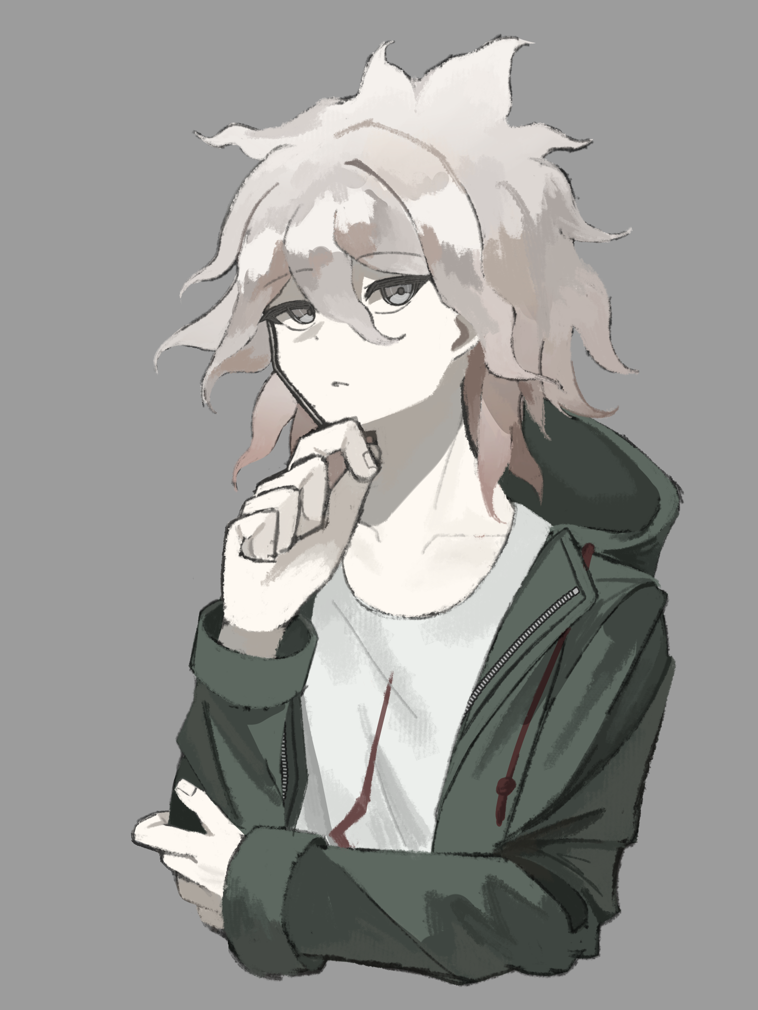 無題492 - ibisPaint