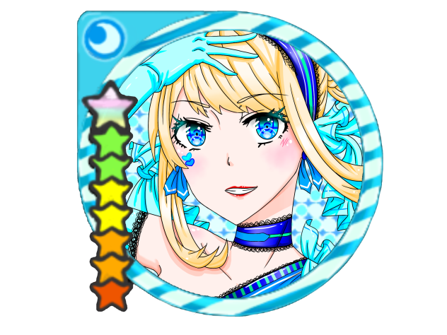 Susume! Love Live - ibisPaint