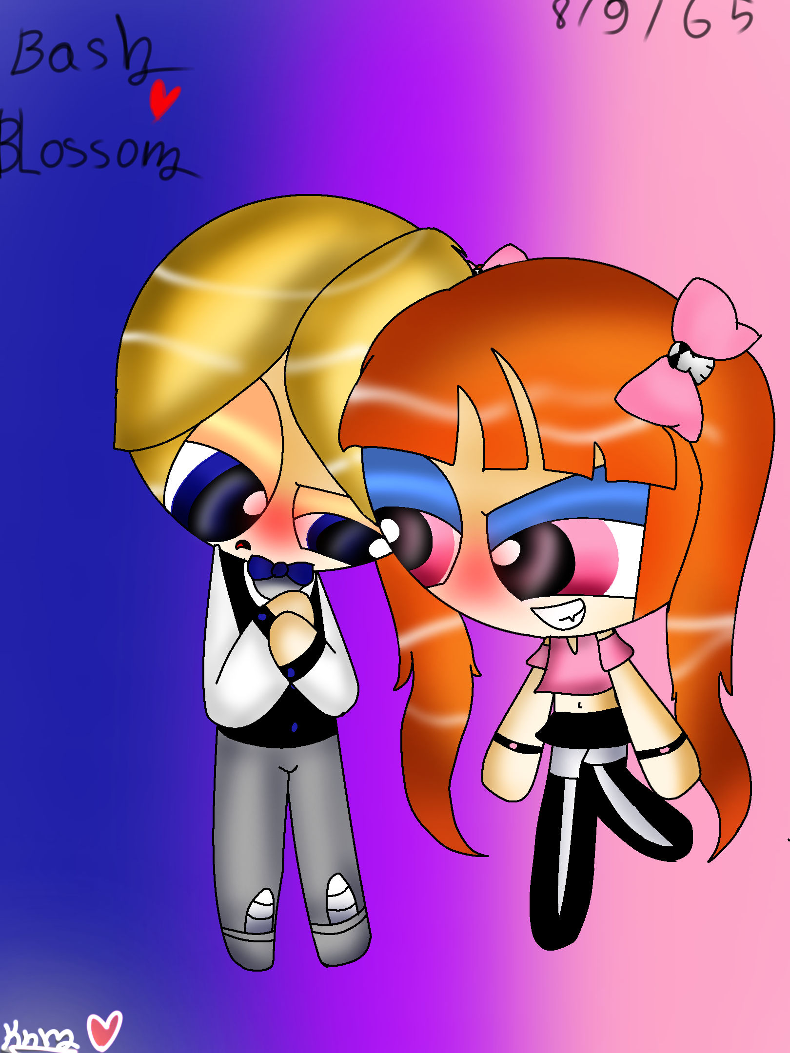 ไม่มีชื่อ 359 - ibisPaint