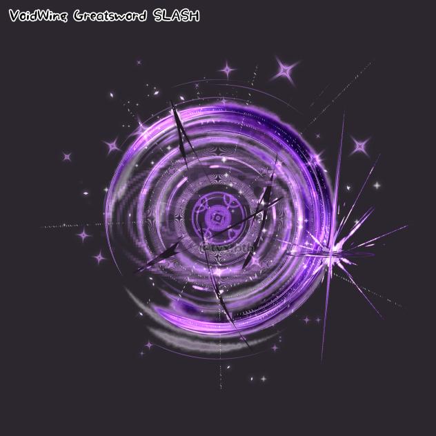 Vw Gs SLASH - ibisPaint