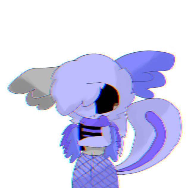 𝕄𝕒𝕩 - ibisPaint