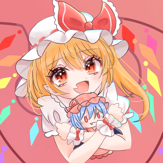 無題735 - ibisPaint