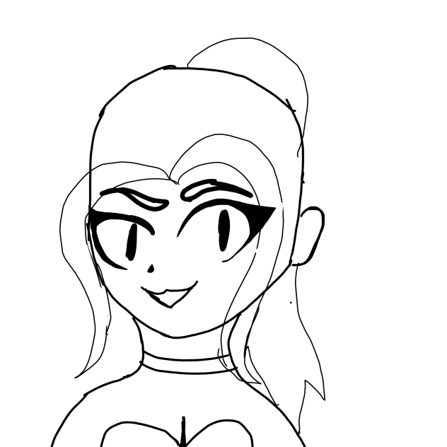 Untitled89 - ibisPaint