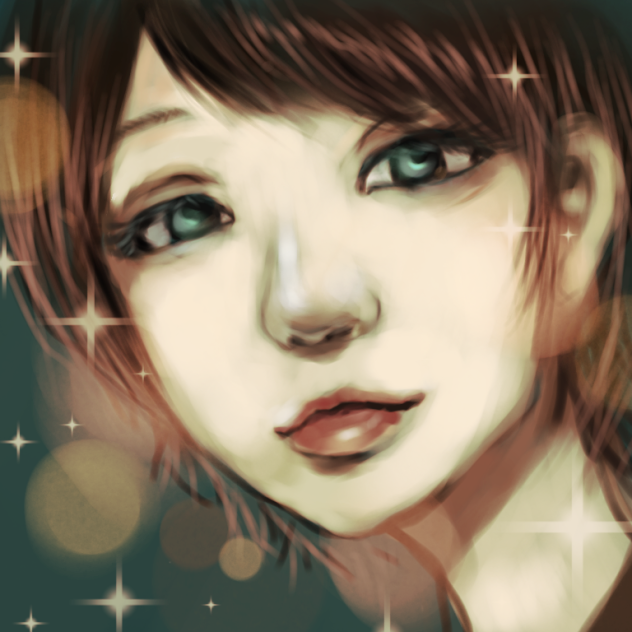 無題101 - ibisPaint