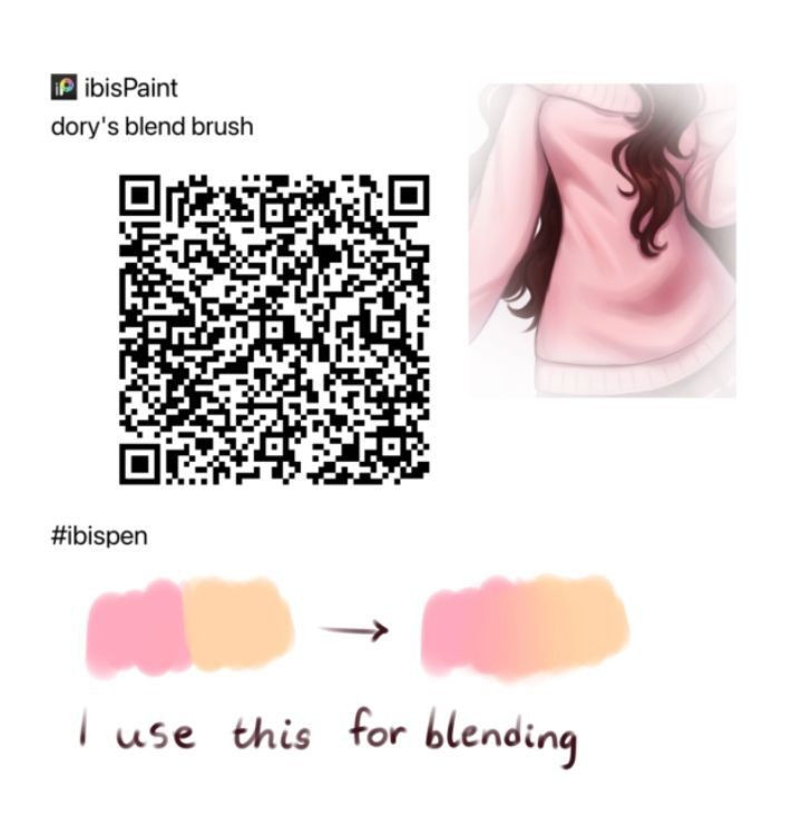 Titelloses 145 - ibisPaint