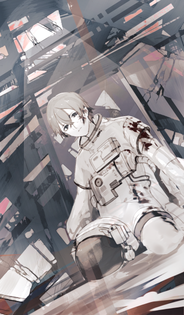 Untitled340 - ibisPaint