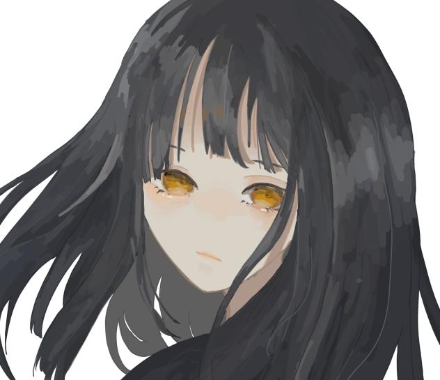 無題554 - ibisPaint