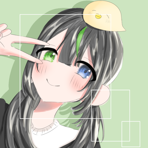 無題325 - ibisPaint