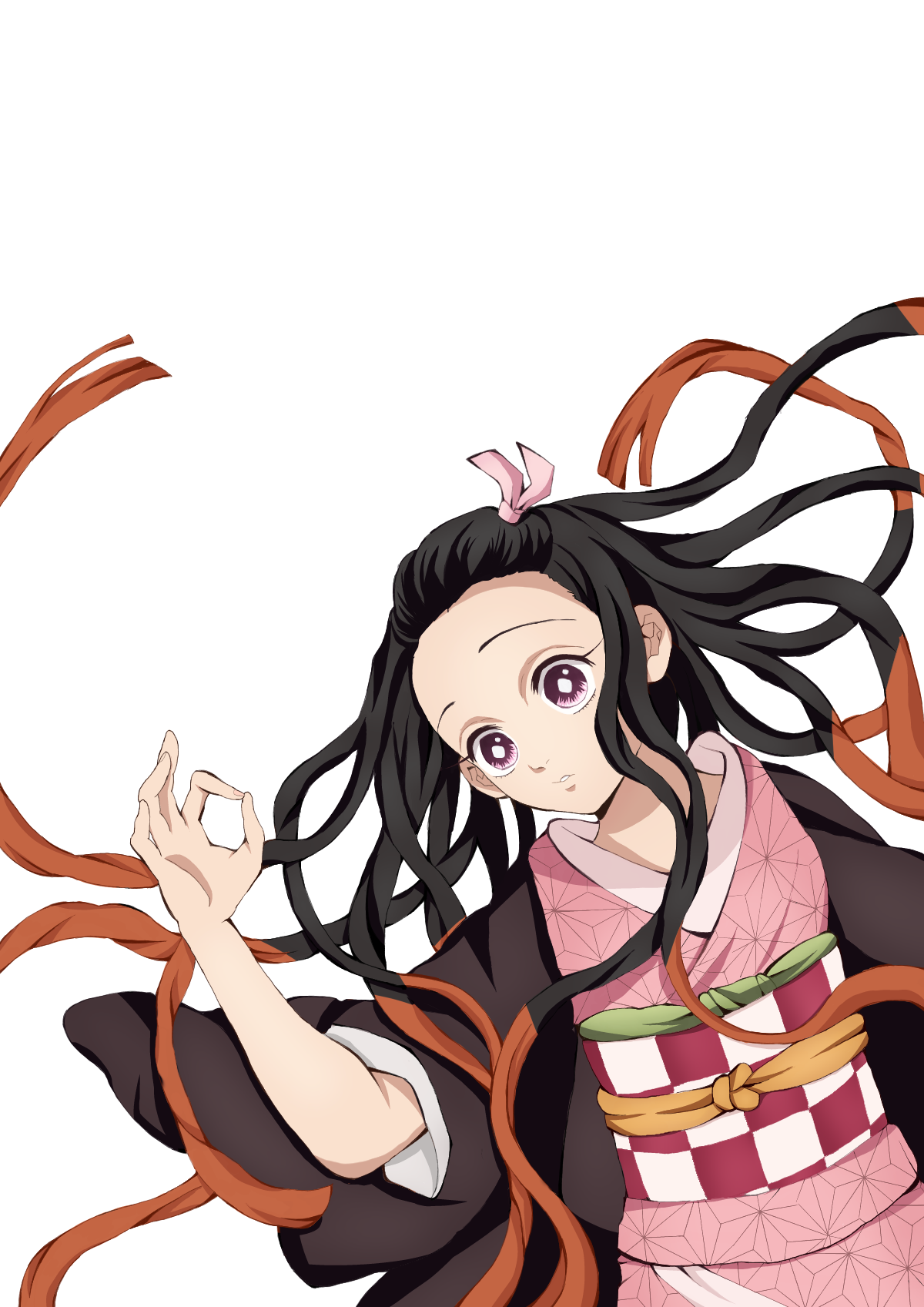 Untitled418 - ibisPaint