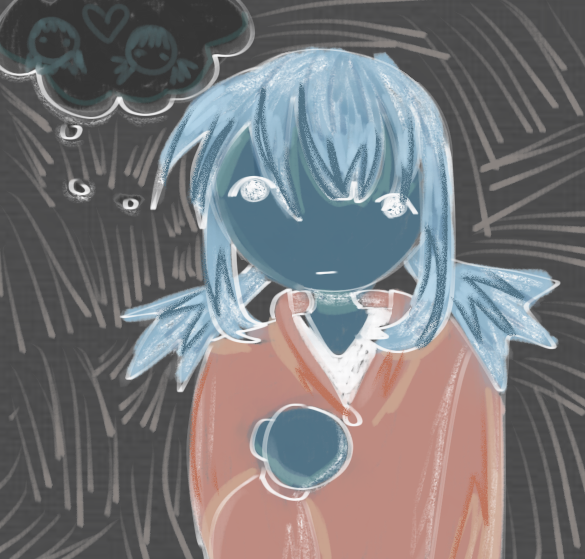 September 2, 2023 - ibisPaint