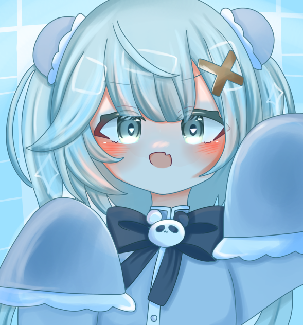 無題791 - ibisPaint