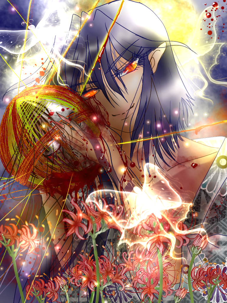 無題735 - ibisPaint