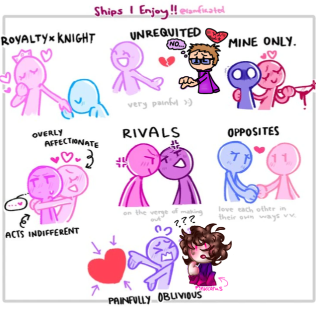 Dynamic Ship Collab 2 - ibisPaint