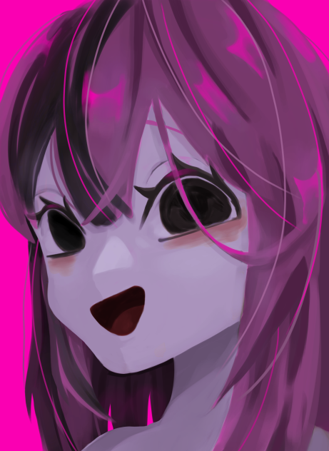 無題190 - ibisPaint