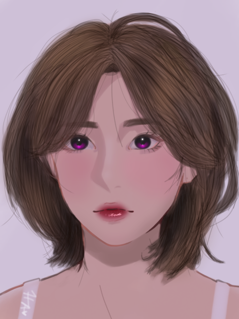 Sans titre 4 - ibisPaint