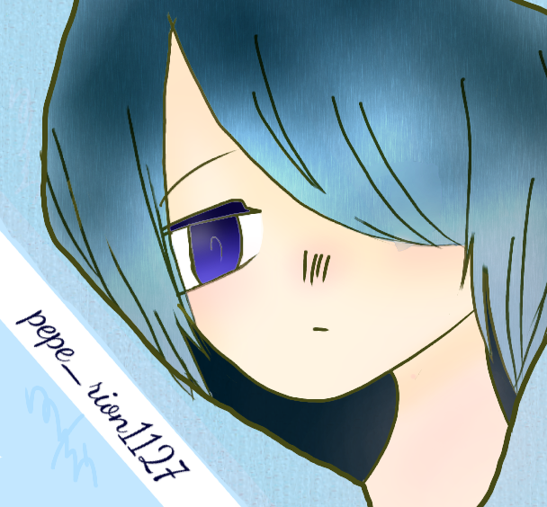 pepe_rion1127 - ibisPaint