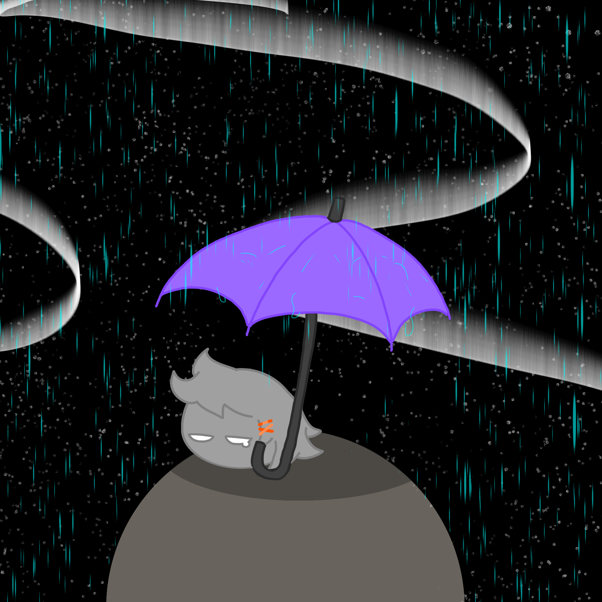 mistakes - ibisPaint