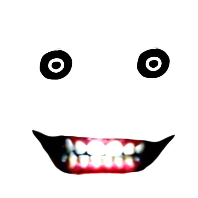 U-260 But It’s The Hoax Version - ibisPaint