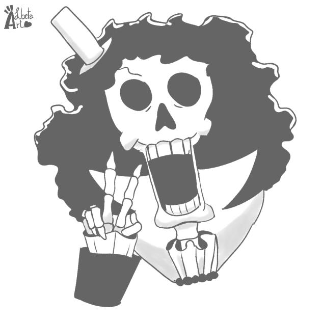 Happy Birthday Brook 25 - ibisPaint