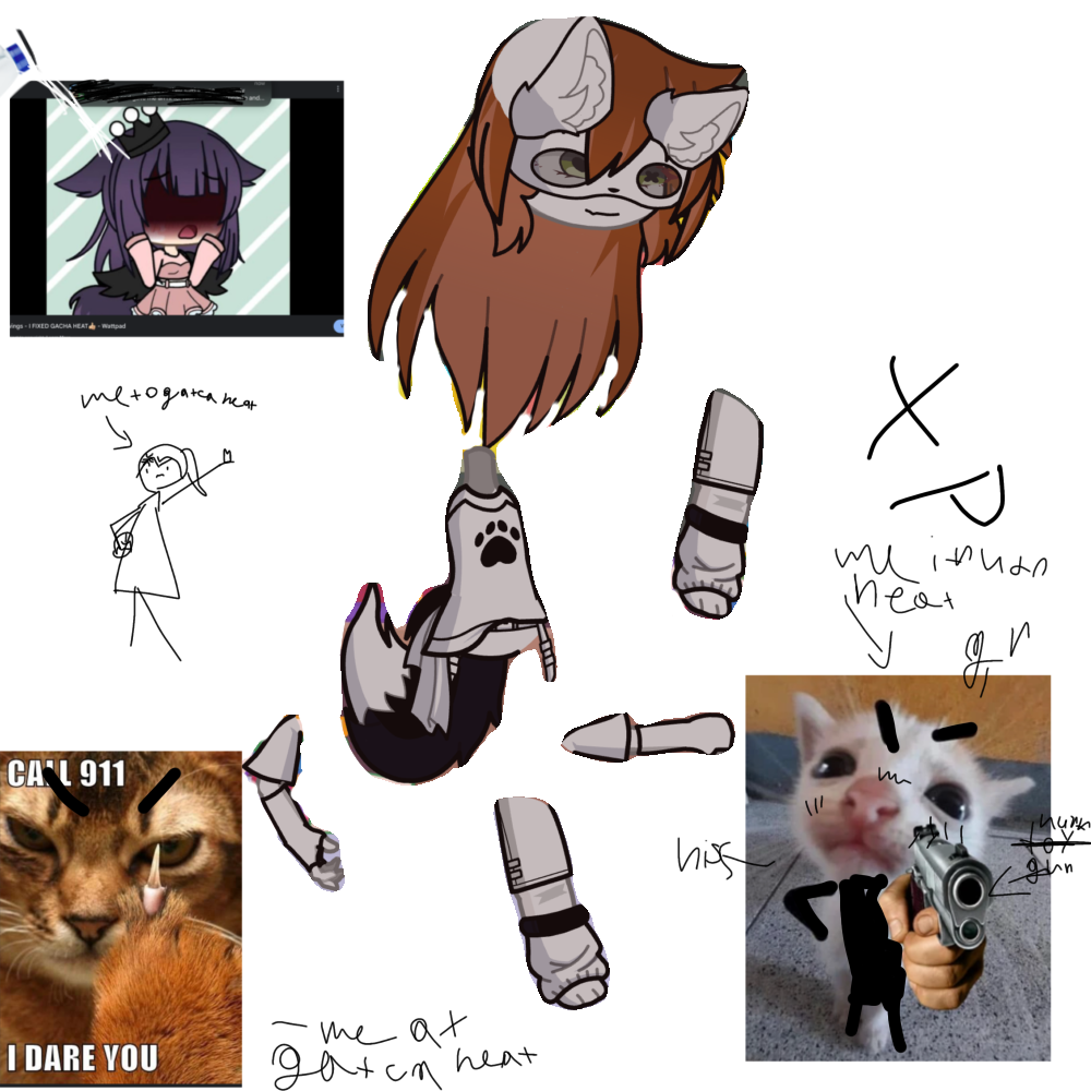 beli606 it’s done - ibisPaint