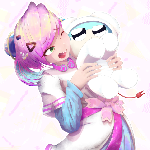 無題376 - ibisPaint