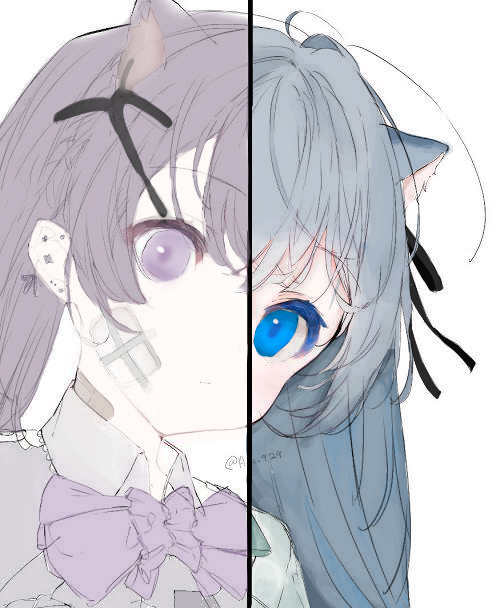 無題86 - ibisPaint