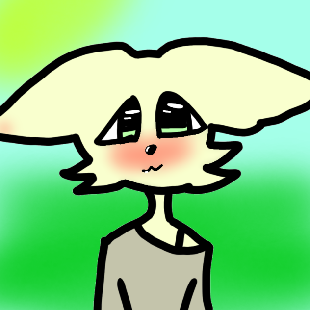 You're embarrassing me😳 - ibisPaint