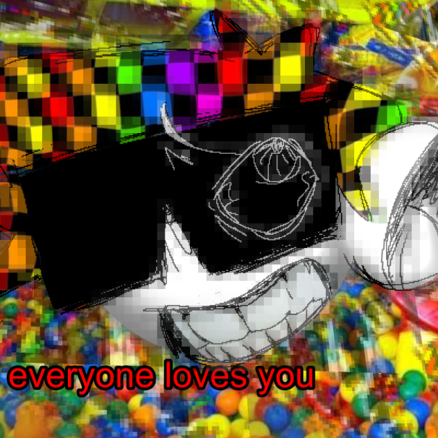 Untitled278 - ibisPaint